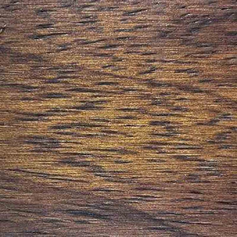 Taburete Dopey madera - Dadra