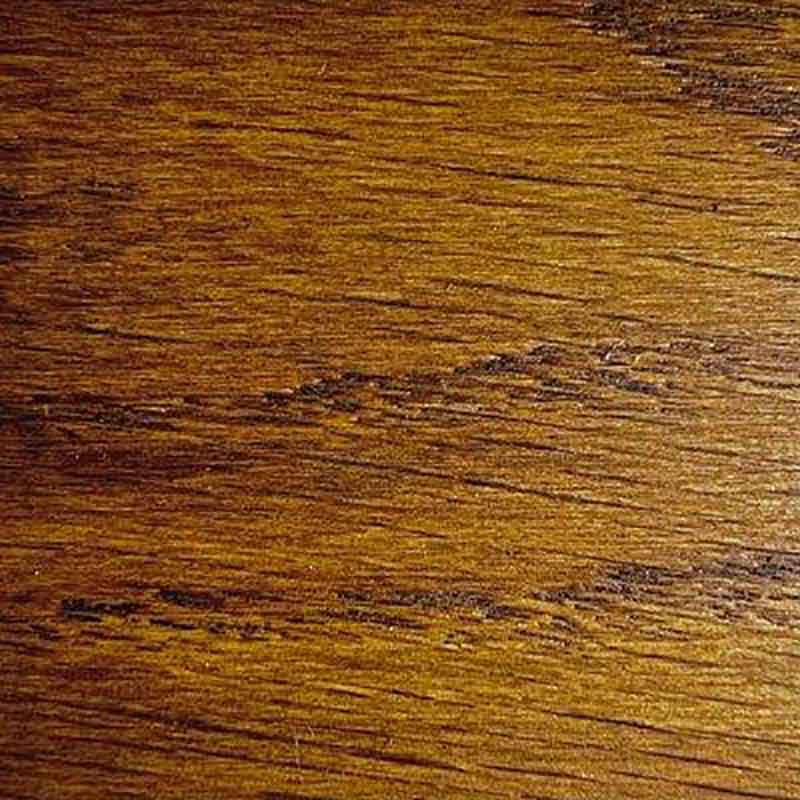 Taburete Dopey madera - Dadra